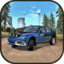 About: Beamng Car Drive Hd Wallpaper (Google Play version) | | Apptopia