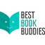 About: BestBookBuddies (Google Play version) | | Apptopia