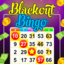 About: Bingo Blackout Real Money (Google Play version) | | Apptopia