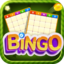 About: BINGO WINNER (Google Play version) | | Apptopia