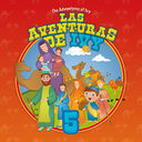 App Insights: Booklet 05 | Apptopia