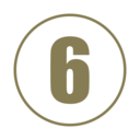 App Insights: Connect6 | Apptopia