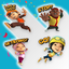 About: Kumpulan Stiker WA Boboiboy Galaxy WAstickerapps (Google Play ...
