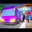 About: Bus Shelter Manager (Google Play version) | | Apptopia