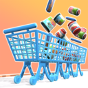 App Insights: Stack and Sort | Apptopia