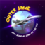About: OuterSpace (Google Play version) | | Apptopia
