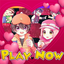 About: Boboy And Yaya Puzzle Game (Google Play version) | | Apptopia