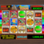 About: Royal Turf Slot Machine (Google Play version) | | Apptopia