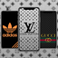 About: Brand wallpapers HD / 4K (Google Play version) | | Apptopia