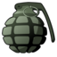 About: Grenade Simulator (Google Play version) | | Apptopia