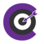 About: Careers @ Carmatec (Google Play version) | | Apptopia