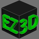 App Insights: EZ3D | Apptopia