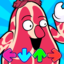 About: FNF DHMIS VS Friday Mod (Google Play version) | | Apptopia