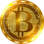 About: Bitcoin Claim Free - BTC Miner Pro (Google Play version ...