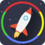 About: Rocket Jump (Google Play version) | | Apptopia