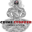 About: Crime Stopper (Google Play version) | | Apptopia