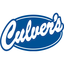About: Culvers app (Google Play version) | | Apptopia