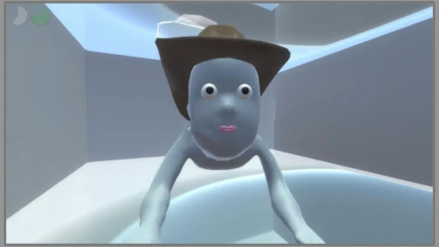 About: Tips for Who's Your Daddy Game (Google Play version) | Tips for ...