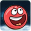 About: Red Ball Space Adventure (Google Play version) | | Apptopia