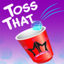 App Insights: Toss That! | Apptopia