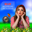 About: Blur Background - Depth Focus (Google Play version) | | Apptopia