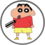 About: How To Draw Shinchan (Google Play version) | | Apptopia