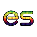 App Insights: ES Mobile | Apptopia