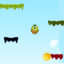 About: hapier jump (Google Play version) | | Apptopia