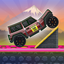 About: Elastic car 2 (Google Play version) | | Apptopia