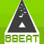 About: 8Beat (Google Play version) | | Apptopia