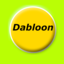 About: Dabloon Generator Meme (Google Play version) | | Apptopia