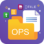 About: FileOps Pro: Batch processing (Google Play version) | | Apptopia