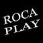 About: Roca Play Guide (Google Play version) | | Apptopia