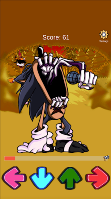 Fnf Lord X Icon | ppgbbe.intranet.biologia.ufrj.br