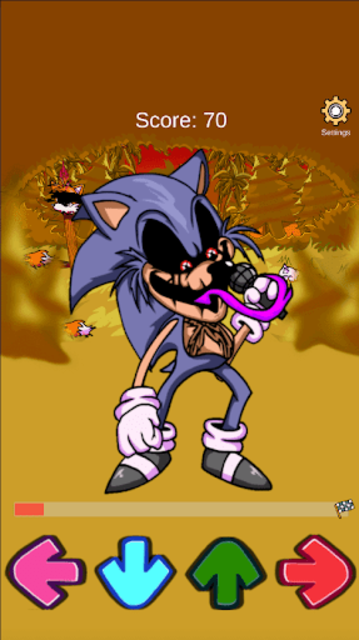 Fnf Lord X Icon | ppgbbe.intranet.biologia.ufrj.br