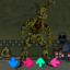 About: FNF Springtrap Mod Test (Google Play version) | | Apptopia