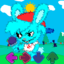 About: FNF Bunfriend mod Test (Google Play version) | | Apptopia