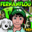 About: Fernanfloo Wallpapers (Google Play version) | | Apptopia
