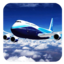 About: Airplane Simulator 3D (Google Play version) | | Apptopia