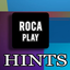 About: Premium Roca Play Mobile Football Hints (Google Play version) | | Apptopia