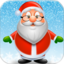 About: Santa Subway Surf Xmas Go (Google Play version) | | Apptopia