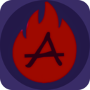 App Insights: AnTuTu Benchmark Secret guide | Apptopia