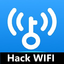 About: WIFI Router & WIFI Hacker App (Google Play version) | | Apptopia