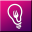 About: Genius Kitchen - Recipes & Cooking Guide (Google Play version ...