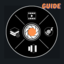 About: Guide For Kine master Editing (Google Play version) | | Apptopia