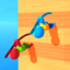 About: Stack Jumper (Google Play version) | | Apptopia
