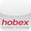 About: hobex PartnerNet (Google Play version) | | Apptopia