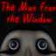 About: The Man from the Window game (Google Play version) | | Apptopia