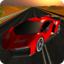 About: Traffic Racing Car (Google Play version) | | Apptopia