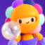 About: Bubble Rangers: Endless Runner (Google Play version) | | Apptopia